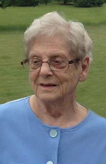 Beverly June Rector | News, Sports, Jobs - Daily Press